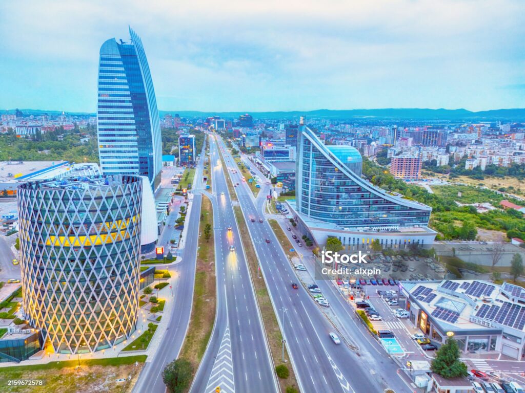 Bulgaria 5-Day Tour from Dhaka: Full Itinerary & Cost - Mahbub Ul Alam